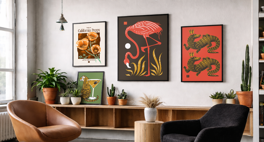 Skulls Skull Skulls – Chomp