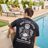 CHOMP | CHOMP Brand Clothing – Chomp