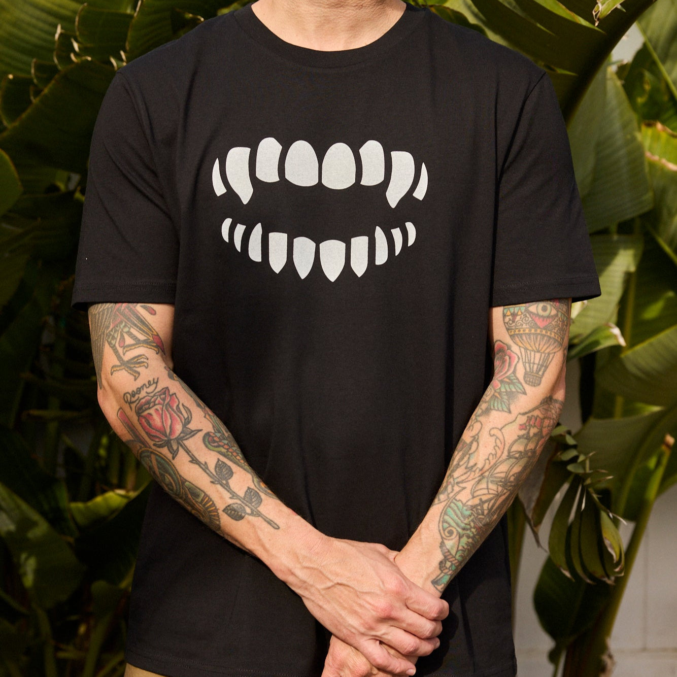 CHOMP | CHOMP Brand Clothing – Chomp