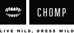 CHOMP | CHOMP Brand Clothing – Chomp