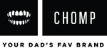 CHOMP | CHOMP Brand Clothing – Chomp