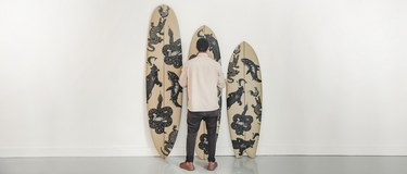 CHOMP | Chomp Brand Clothing