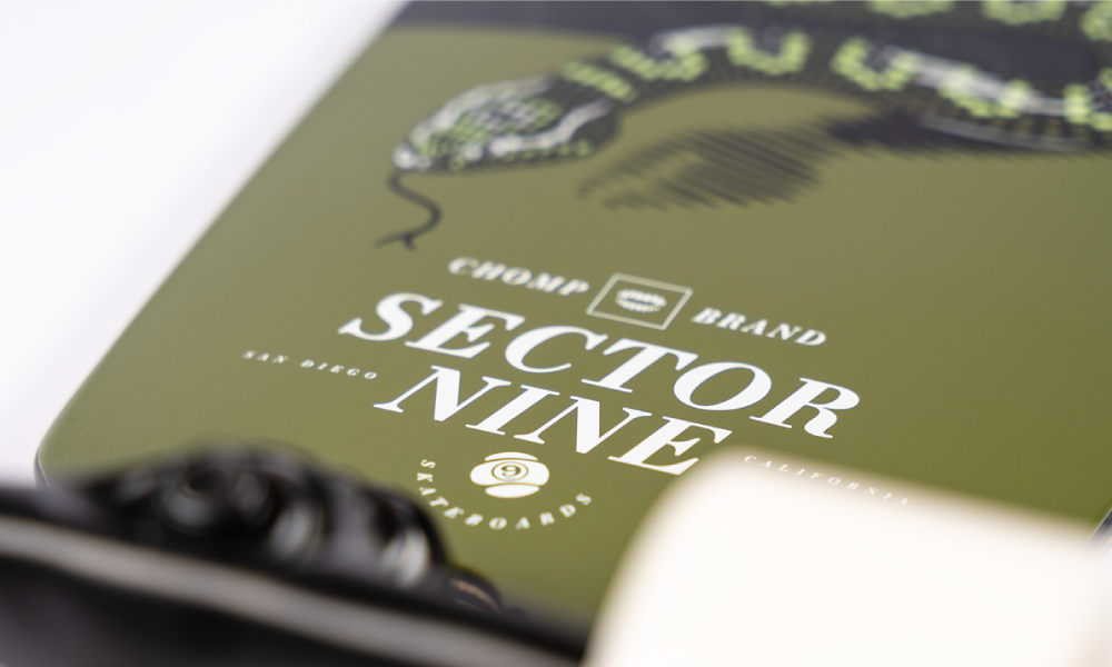 CHOMP | CHOMP Brand Clothing – Chomp