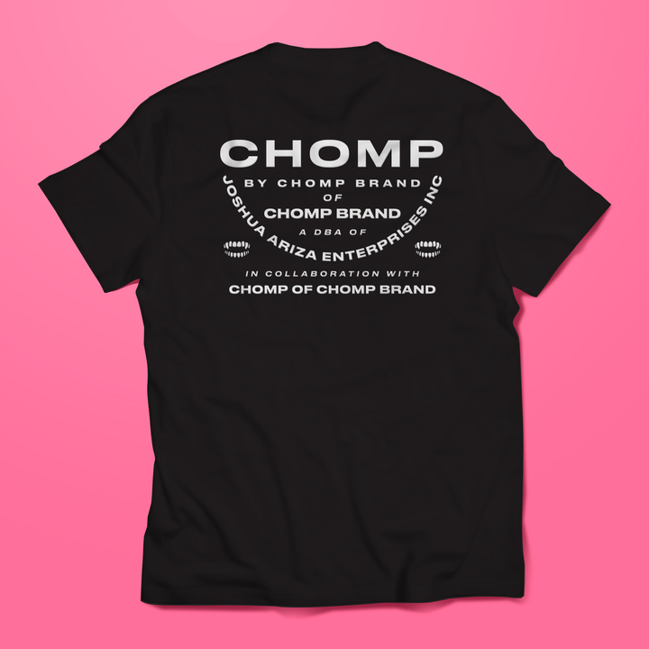 New Styles – Page 2 – Chomp