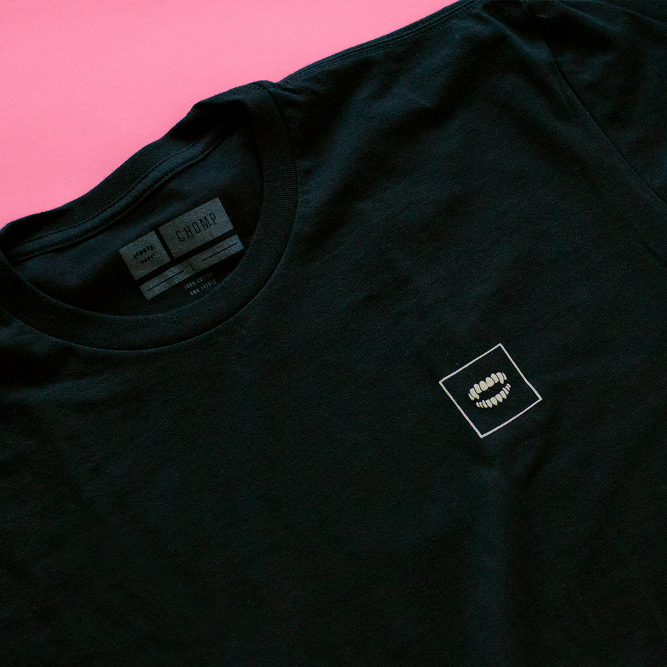 CHOMP | Chomp Brand Clothing