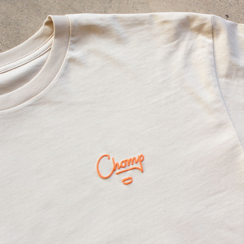 CHOMP | CHOMP Brand Clothing – Chomp
