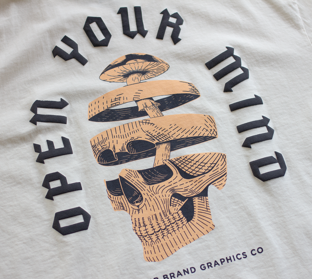 CHOMP | Chomp Brand Clothing