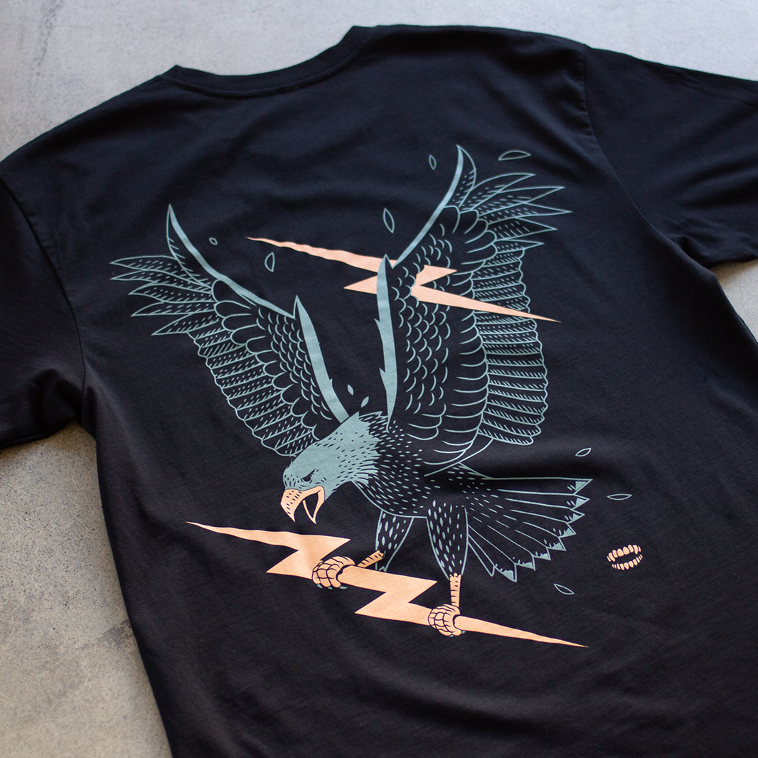 CHOMP | Chomp Brand Clothing