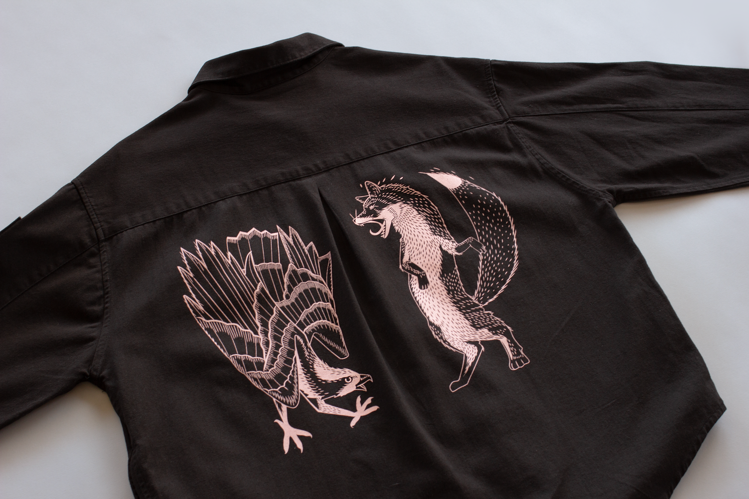 CHOMP | CHOMP Brand Clothing – Chomp