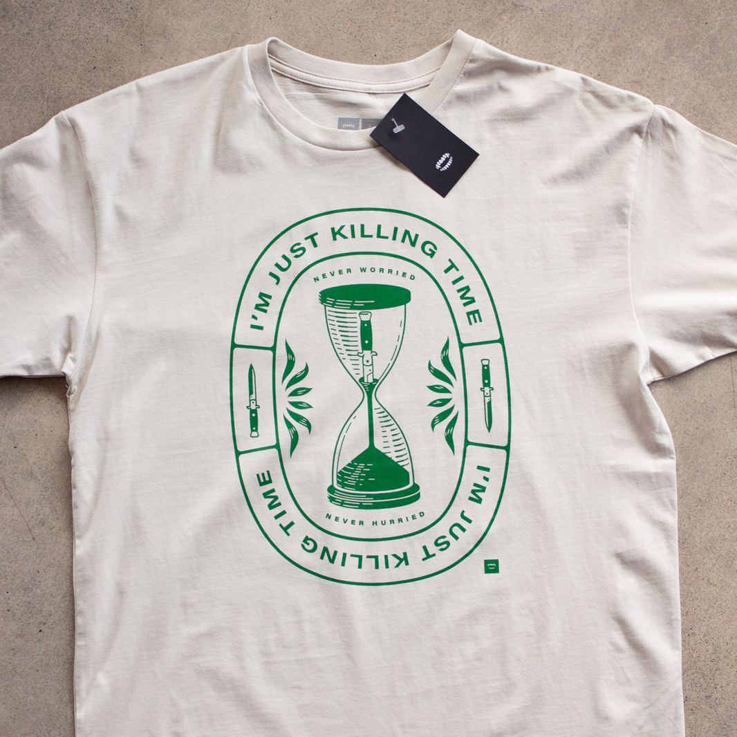 CHOMP | Chomp Brand Clothing