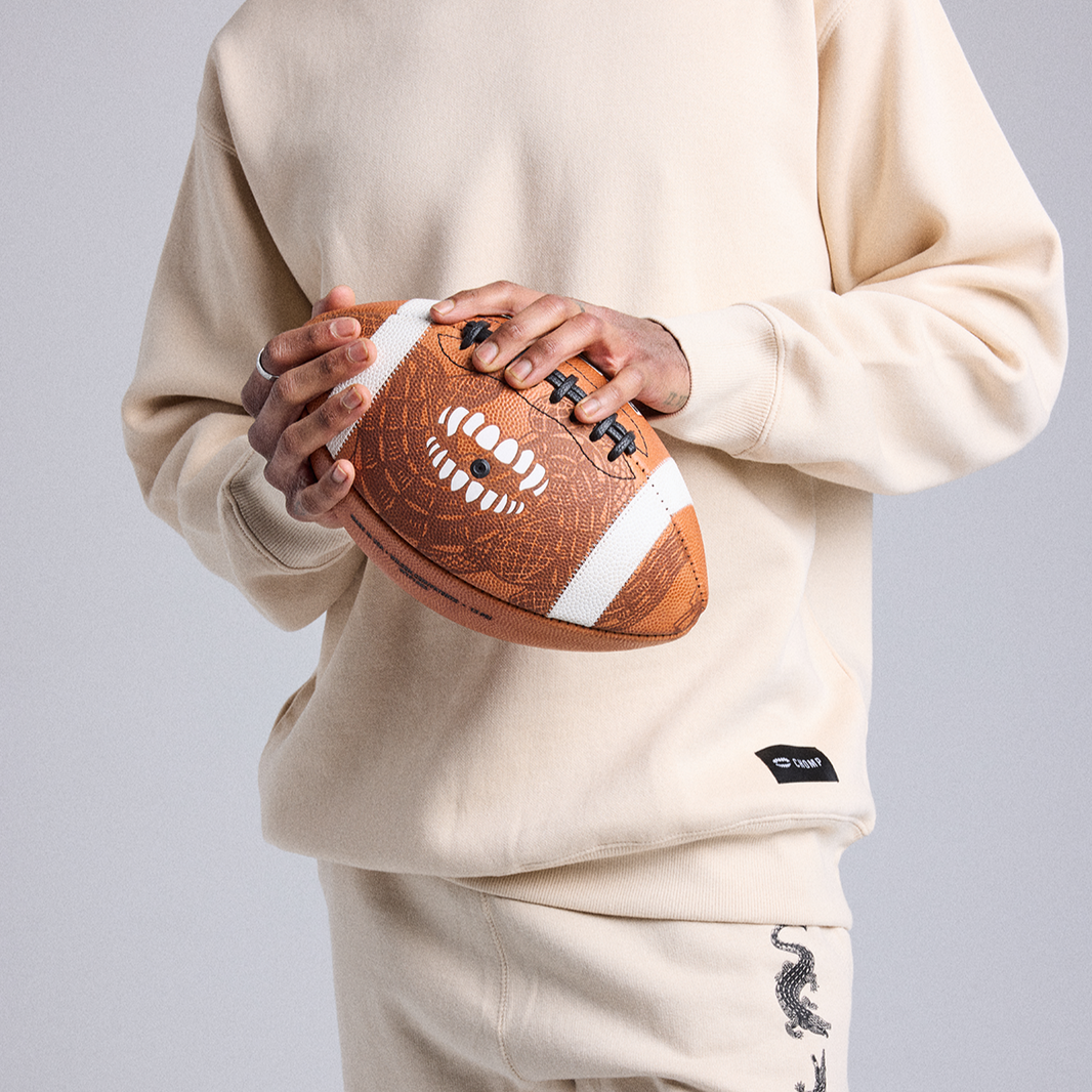 CHOMP | CHOMP Brand Clothing – Chomp