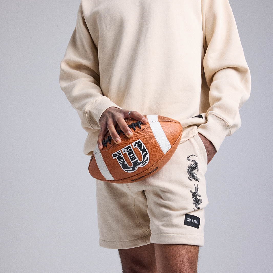 CHOMP | CHOMP Brand Clothing – Chomp