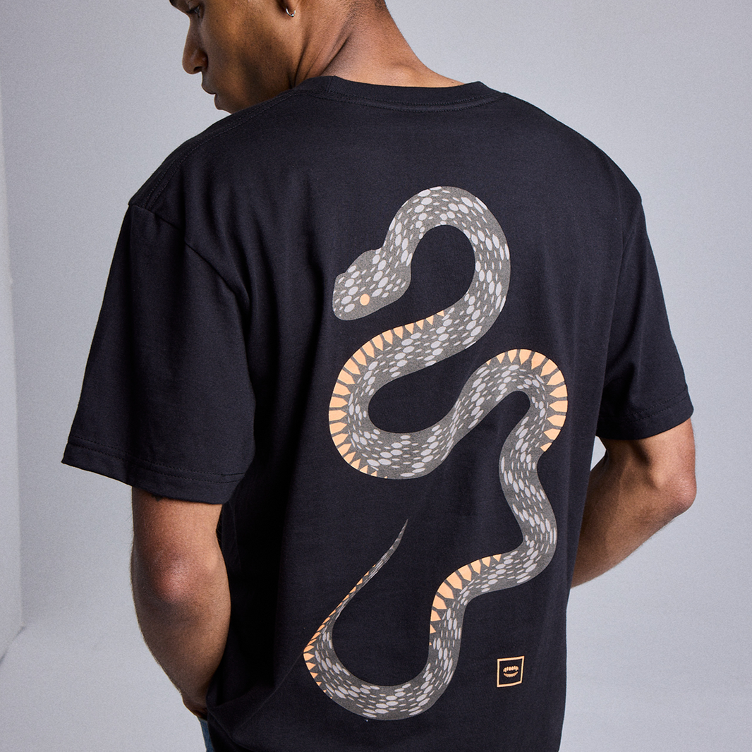 New Styles – Chomp