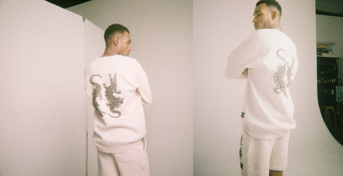 CHOMP | Chomp Brand Clothing