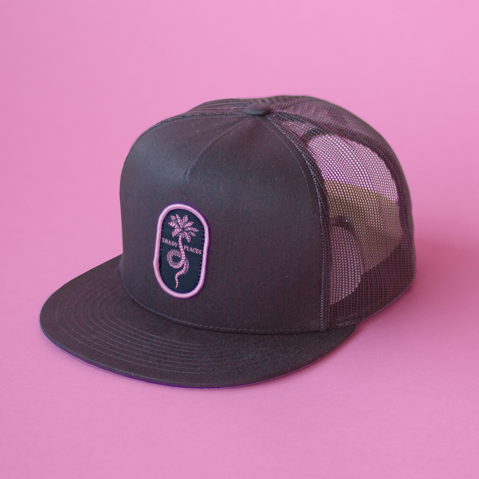 CHOMP | Chomp Brand Clothing