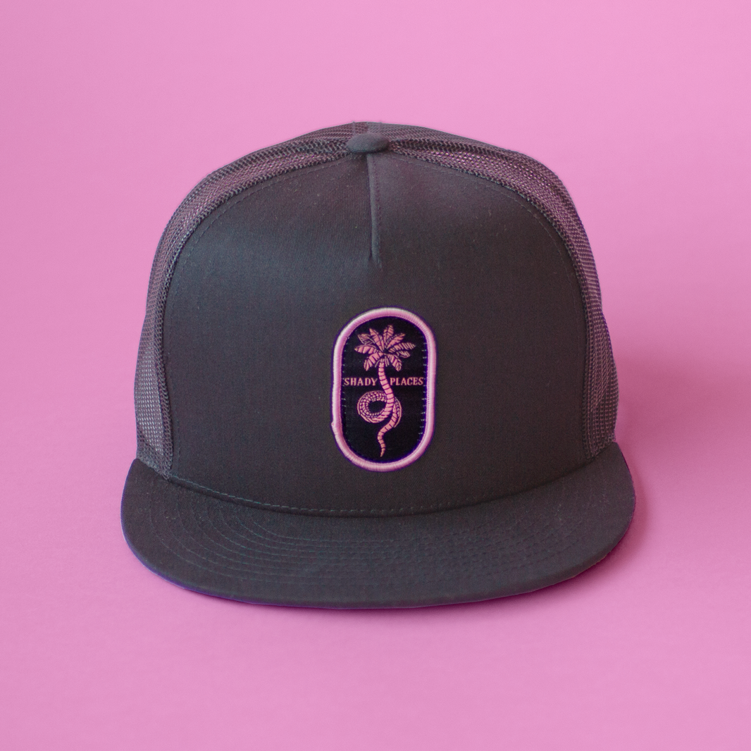 CHOMP | Chomp Brand Clothing