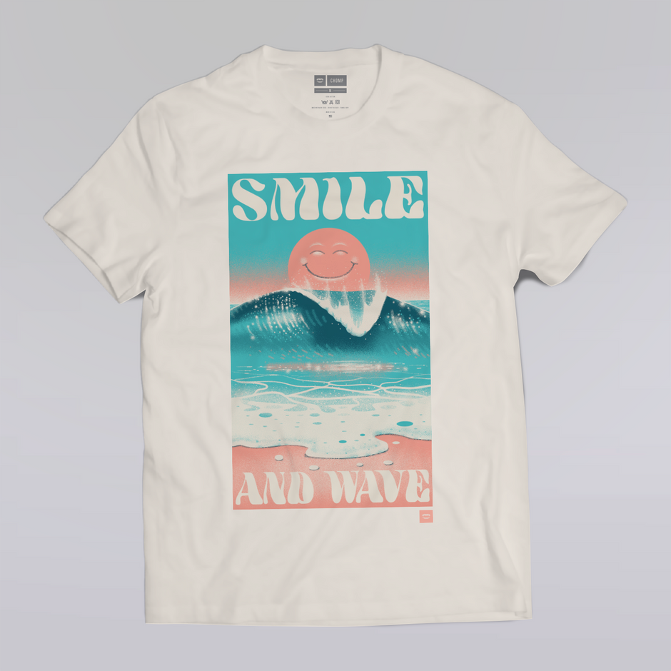 CHOMP | CHOMP Brand Clothing – Chomp