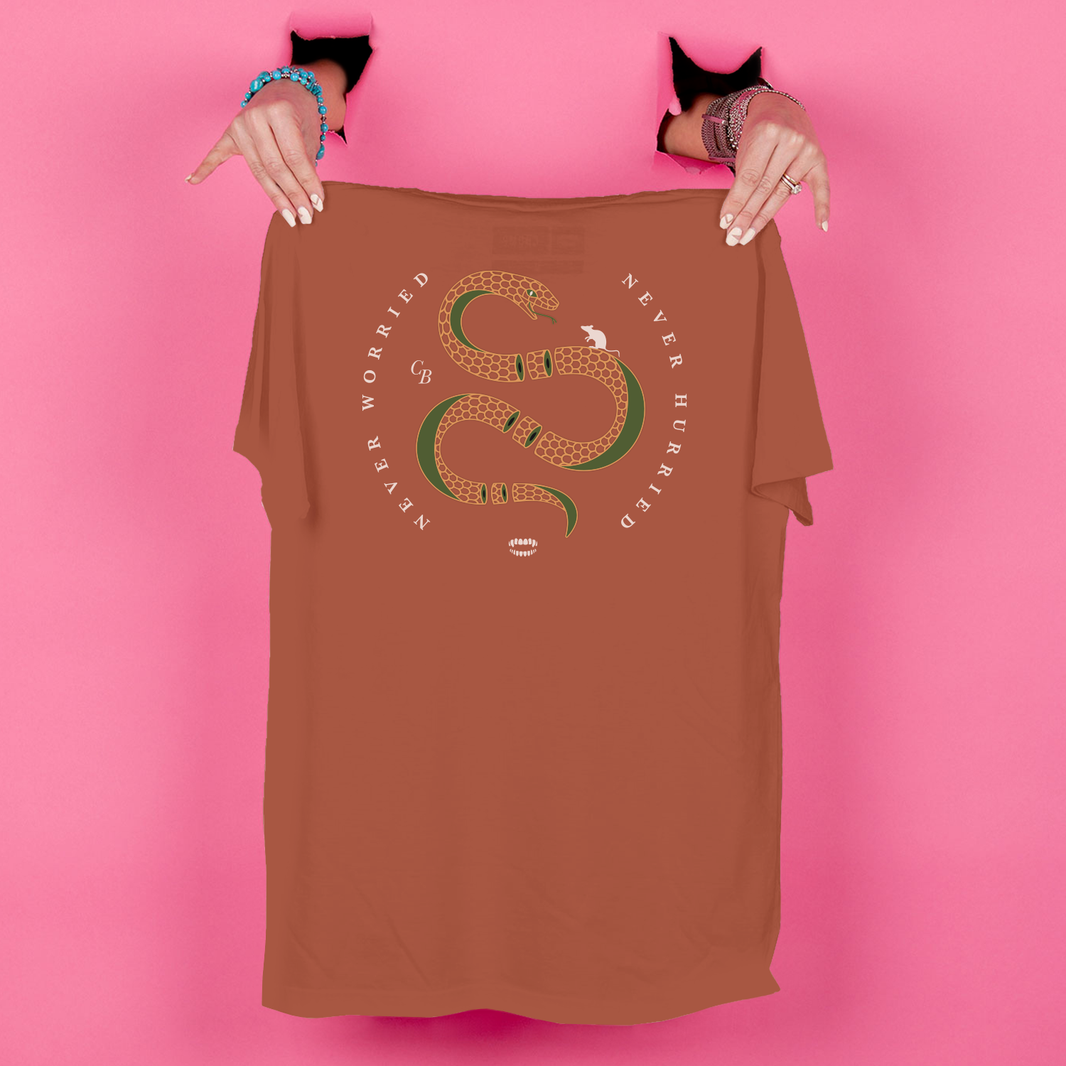 CHOMP | Chomp Brand Clothing