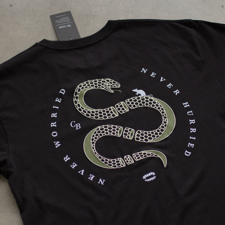 CHOMP | Chomp Brand Clothing