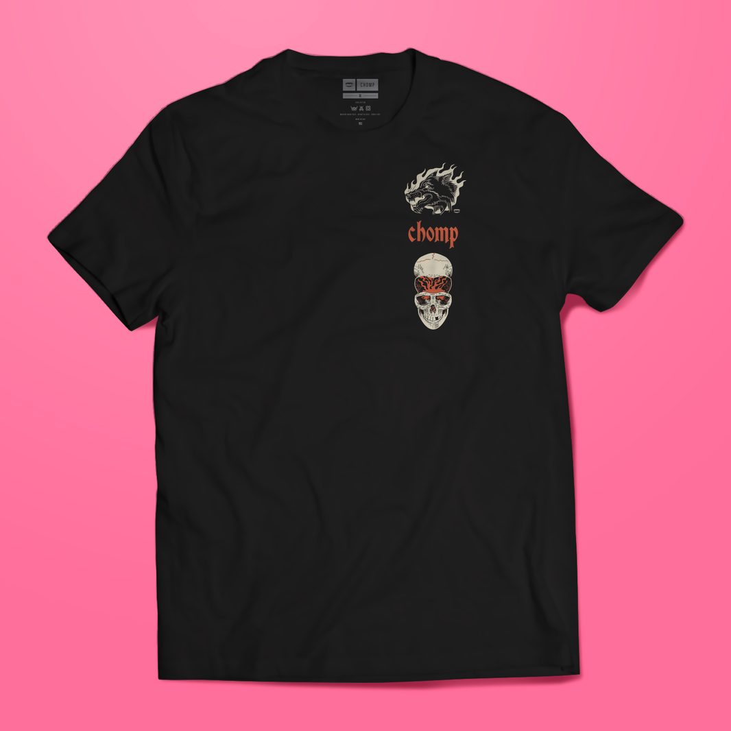 CHOMP | Chomp Brand Clothing