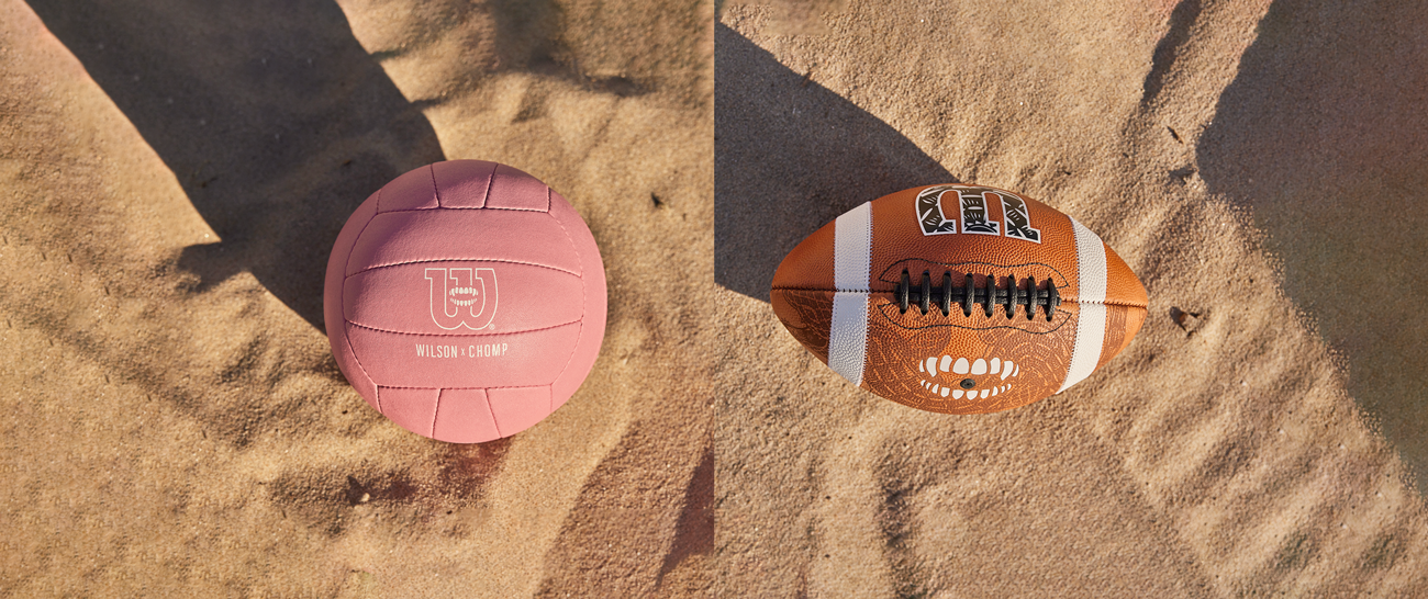 CHOMP | CHOMP Brand Clothing – Chomp