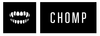 CHOMP | Chomp Brand Clothing