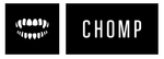 CHOMP | Chomp Brand Clothing