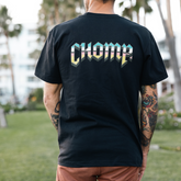 New Styles – Page 2 – Chomp